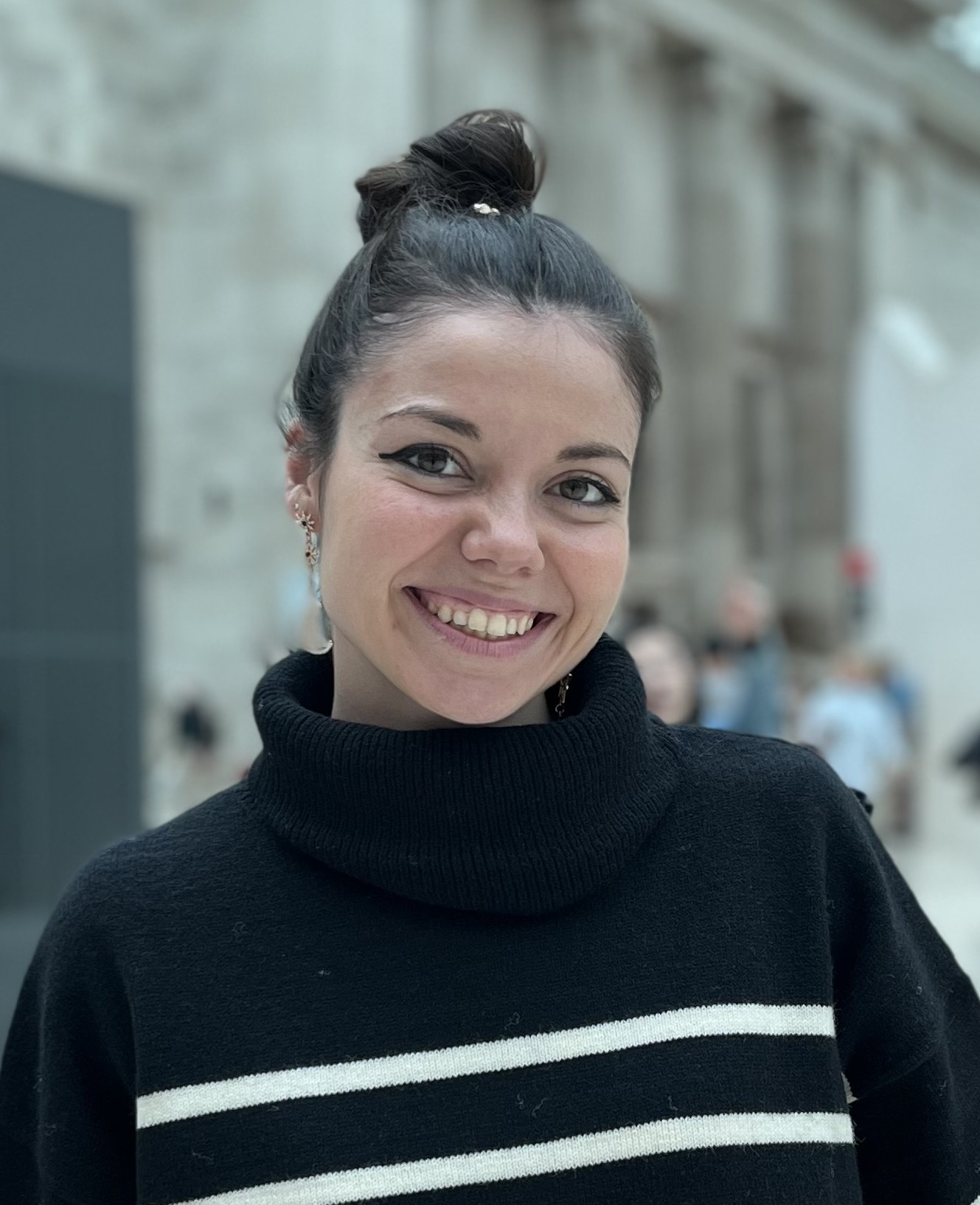 Marina Cabrera Checa – COSCYL